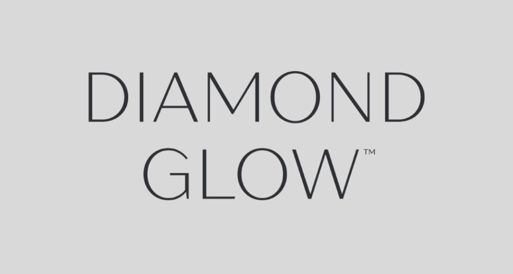 DiamondGlow™ Dermal Infusion - Peraza Dermatology Group