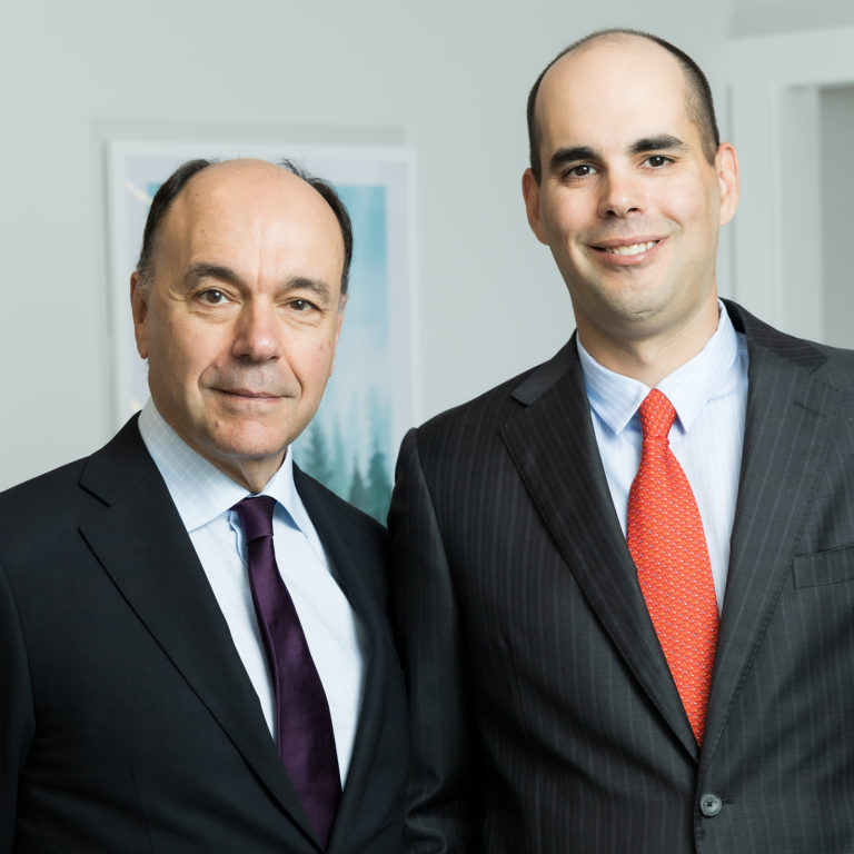 About - Peraza Dermatology Group