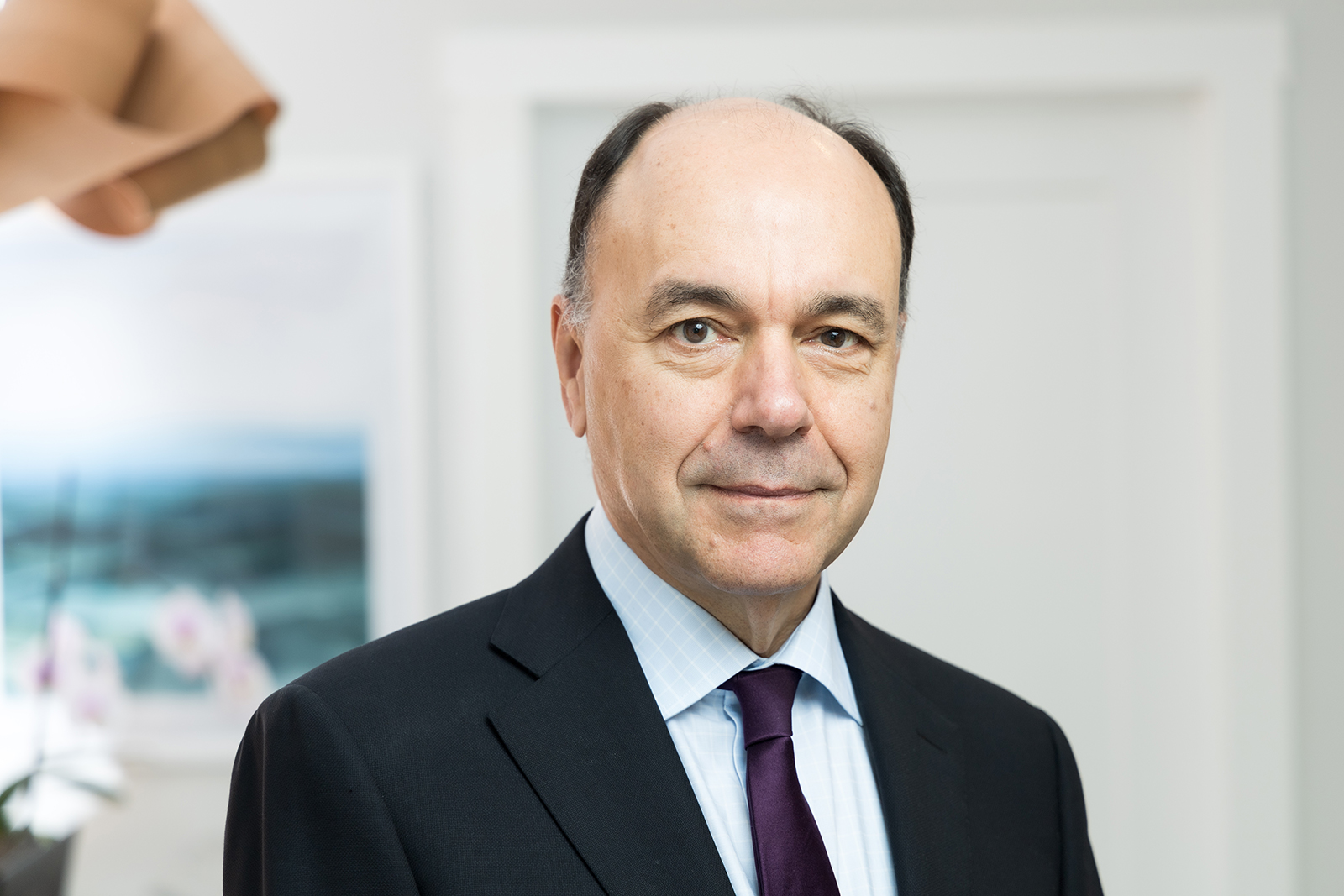 Home - Peraza Dermatology Group