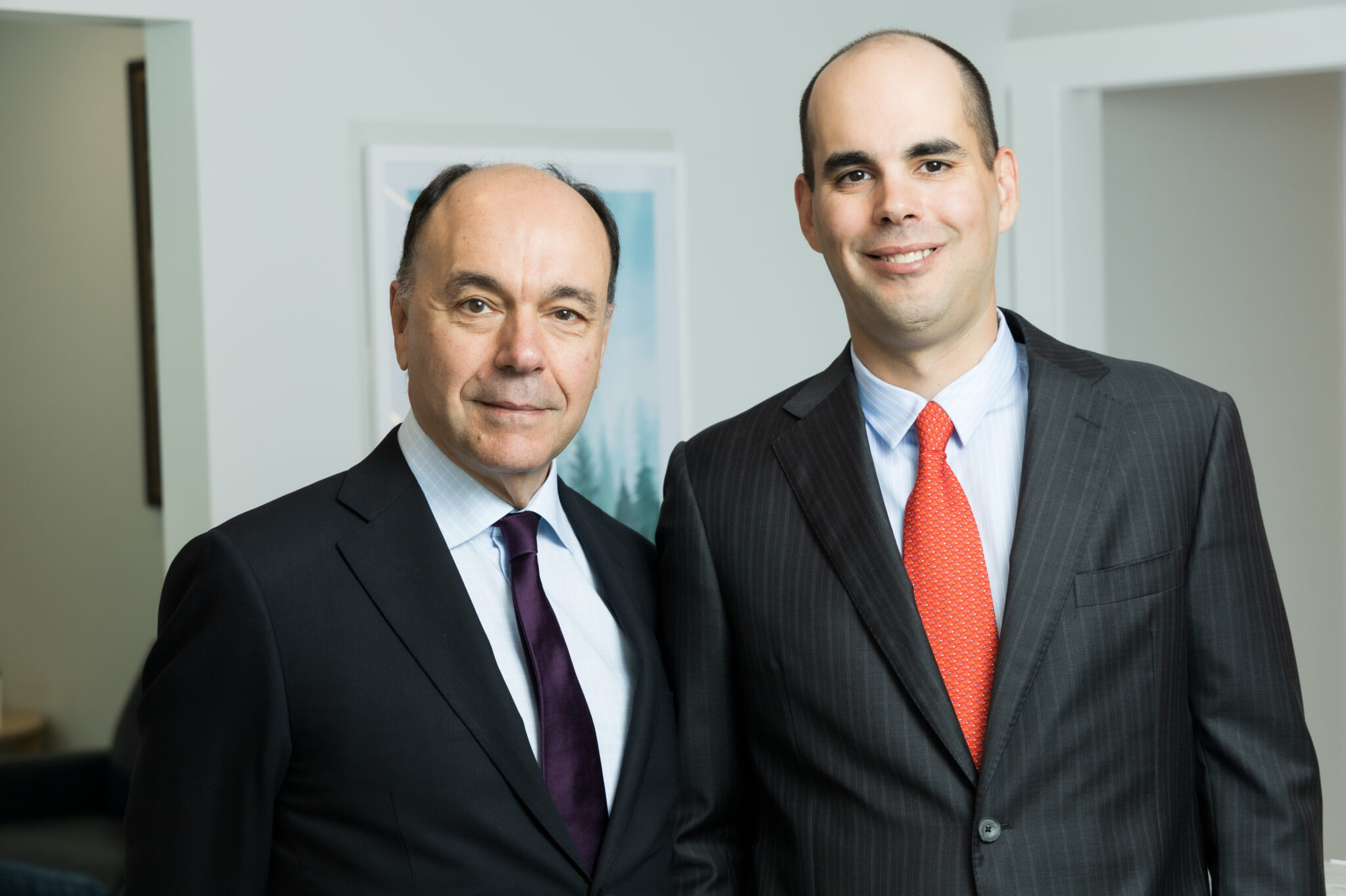 Our Team - Peraza Dermatology Group