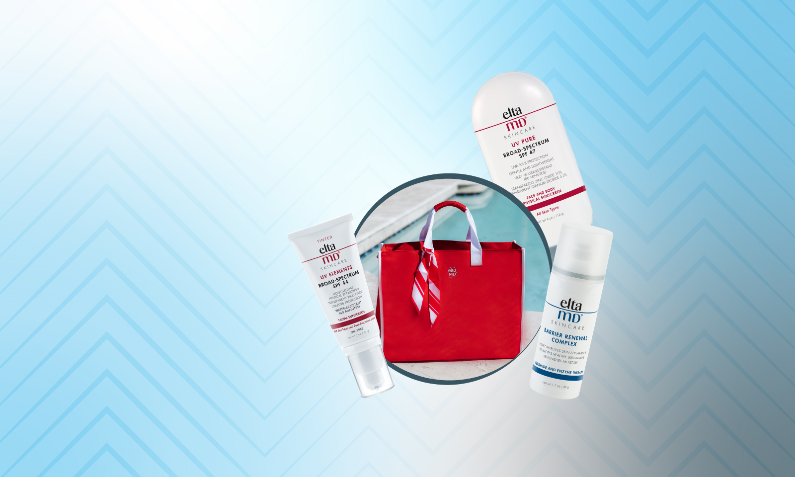 Home - Peraza Dermatology Group